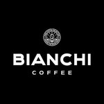 Bianchi coffee (Parkent Street No:2/1), kahve dükkanı  Taşkent'ten