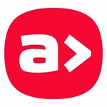Autopiter.ru (Kanashskoye Highway No:2В), motosiklet yedek parçaları  Cheboksary'den
