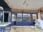 Dinçoğlu Ticaret (Sanayi Mah., 60115 Nolu Cad., No:2/211, Şehitkamil, Gaziantep), gıda üreticileri  Gaziantep'ten