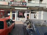 Can Erkek Kuaförü (Karapürçek Mah., Karapürçek Cad., No:127/C, Altındağ, Ankara), berberler  Ankara'dan