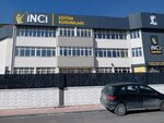 İnci Eğitim Kurumları (Konya, Meram, Yaka Mah., Serinyol Sok., 3), i̇lkokul  Konya'dan