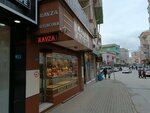 Ravza Kuyumculuk (Bursa, Gürsu, Yenidoğan Mah., Gürsu Kavşağı, 28), kuyumcular  Bursa'dan