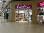 Sweet Cat shop (Yugorskiy Tract No:38), çocuk oyunları ve oyuncakları  Surgut'tan