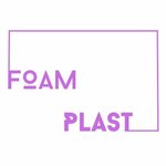 FoamPlast (40 Years of October Street No:12), sanat atölyeleri  Voronej'den