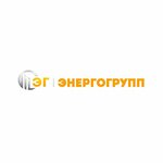 Energogrupp (bulvar Shchorsa No:10, Bryansk), hadde metal üretim ve satışı  Briansk'tan