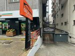 Çelik Garage (İstanbul, Avcılar, Merkez Mah., Yazgan Sok., 7A), oto yıkama  İstanbul'dan