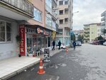Fatih anahtar (Dikkaldırım Mah., Balıklıpınar Cad., No:17A, Osmangazi, Bursa), araba anahtarları  Bursa'dan