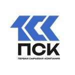 PSK-Steel.com (Leningradskiy Avenue No:80Бк1), metal ürün firmaları  Moskova'dan