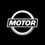 Avtoservis Motor (Stakhanovskaya ulitsa No:21), express yağ değişim noktası  İşimbay'dan