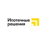 Ипотечные решения (Moskovskoye Highway No:20, Ryazan), konut kredisi hizmetleri  Riazan'dan