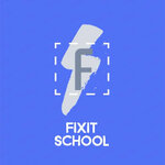 Fixit School (Fontanka River Embankment No:117, Saint Petersburg), bilgisayar kursları  Saint‑Petersburg'dan