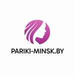 Pariki-minsk.by (Sviardlova Street No:24), peruk, kaynak, çıtçıtlı kaynak saç üreticileri  Minsk'ten