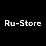Ru-Store (8 Marta Street No:32), elektronik eşya mağazaları  İvanovo'dan