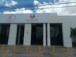 La vitalicia (Santa Cruz de la Sierra, Avenida El Trompillo, 632), sigorta şirketleri  Bolivya'dan