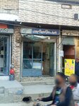 Modern Dry Cleaners and Steam Laundry (Service Road No:559, Ali Abad), çamaşırhaneler  Rawalpindi'den