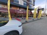 Sarı başak unlu mamüller (Okul Cad., No:51, Keçiören, Ankara), un ve tahıllar  Ankara'dan