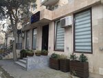 Bel Canto Incəsənət Mərkəzi (Сity ​​of republican subordination Baku, Yasamal, Araz Street, 9), ortaokul  Bakü'den