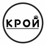Крой (ulitsa Professora Baranova No:30), tuhafiyeler  Kaliningrad'dan
