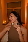 Glow My Skin (Maly Kozikhinsky Lane No:12), epilasyon  Moskova'dan