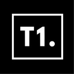 Tech One (Skryganava Street No:4Д), bilgisayar teknik servisleri  Minsk'ten
