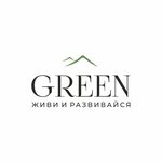 Green (Jibek-Jolu prospekt No:362), tekstil fabrikaları  Bişkek'ten