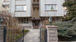 Tek On Mühendislik (Aşağı Öveçler Mah., 1325. Cad., No:4, Çankaya, Ankara), mühendislik firmaları  Ankara'dan