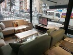 Özdemir Halı Mobilya (Ankara, Yenimahalle, Demetevler Mah., 357. Cad., 27B), mobilya mağazaları  Ankara'dan