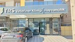 Trs Veteriner Kliniği (Konya, Karaman Cad., 530), veteriner klinikleri  Konya'dan