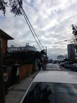 Hakan Öztürk Oyunculuk Ve Menajerlik Ajansı (İstanbul, Şişli, Kuştepe Mah., İnönü Cad., 6A), yapım şirketi  İstanbul'dan