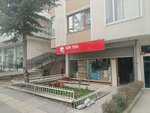 Gün Teka (Hürriyet Cad., No:120, Çankaya, Ankara), medikal cihaz firmaları  Ankara'dan