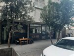 Elif Deri (İstanbul, Güngören, Sanayi Mah., Mine Sok., 21B), deri giyim ve toptan satış  İstanbul'dan