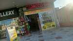 Süper Market (Antalya, Aksu, Yaşar Sobutay Blv., 16), market  Antalya'dan