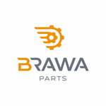 Brawa Parts (Krasnyh Partizan Street No:393), özel ekipman yedek parçaları  Krasnodar'dan