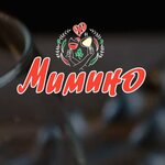 Mimino (Engelsa Boulevard No:36Б), karaoke kulüpleri  Volgograd'dan