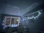 Студия маникюра и педикюра (prospekt Mendeleyeva No:24Б, mikrorayon Zaozyorny), güzellik salonu  Omsk'tan