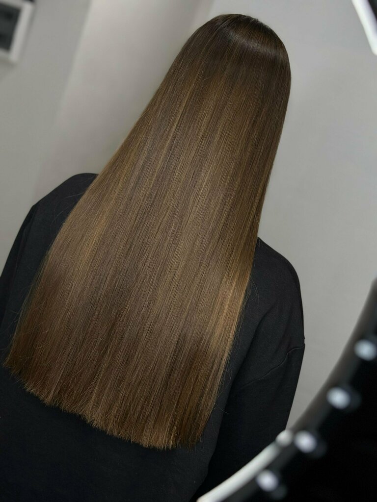 Güzellik salonu Ze beauty studio, Naberejniye Çelny (Yar Çallı), foto