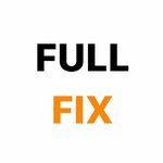 Full-Fix (Avtomobilny Drive No:10с12), müşteri memnuniyeti  Moskova'dan