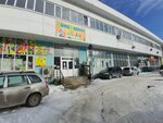 Посуда (Tupoleva Boulevard No:12А, 9th Quarter), züccaciye mağazaları  Tolyatti'den (Togliatti'den)