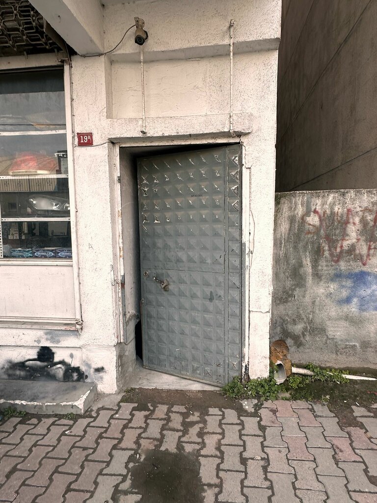 Mobilya tamir, tadilat Yıldız Mobilya, İstanbul, foto