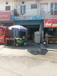 New punjab cooling and electric repairing centre (No:319B, Allama Iqbal Town, Nargis Block), elektrikli cihazların tamiri  Lahor'dan