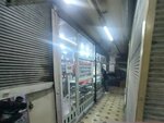 Talip (Adana, Seyhan, Alidede Mah., 29001. Sok., 31), elektronik eşya mağazaları  Adana'dan