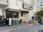 Öztürk Tesisat Çilingir (Altınkum Mah., 445. Sok., No:17B, Konyaaltı, Antalya), çilingirler  Antalya'dan