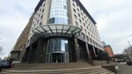 Kinomekhanik Segodnya (2nd Zvenigorodskaya Street No:13с42), gazete ve dergiler  Moskova'dan