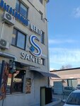 Interrol (Trascianieckaja Street No:3), bölme sistemleri  Minsk'ten