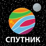 Sputnik Op Alutech (Karla Libknekhta Street No:29с13), otomatik kapı firmaları  Kaluga'dan