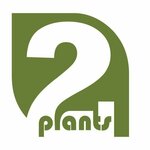 Landscape design 2plants (Tsentralnaya Street No:11, Village of Mstikhino), peyzaj tasarımı  Kalujskaya oblastından