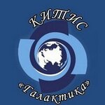 Kolledzh innovatsionnykh tekhnology i servisa Galaktika (Antonova-Ovseyenko Street No:6с1), yüksekokul  Moskova'dan