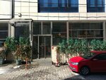 Rise Inn Otel (İstanbul, Ataşehir, Küçükbakkalköy Mah., Nartanesi Sok., 11), otel  İstanbul'dan