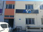 Asg Konfeksiyon (Adana, Seyhan, Onur Mah., 45235. Sok., 16/1A), ar-ge şirketleri  Adana'dan