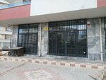 Eren Gayrimenkul (Dalyan Sok., No:57A, Karatay, Konya), emlak ofisi  Konya'dan